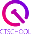 Regular Courses - CTSchool